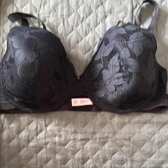 Bird by Juicy Couture | Intimates & Sleepwear | Bird By Juicy Couture ...